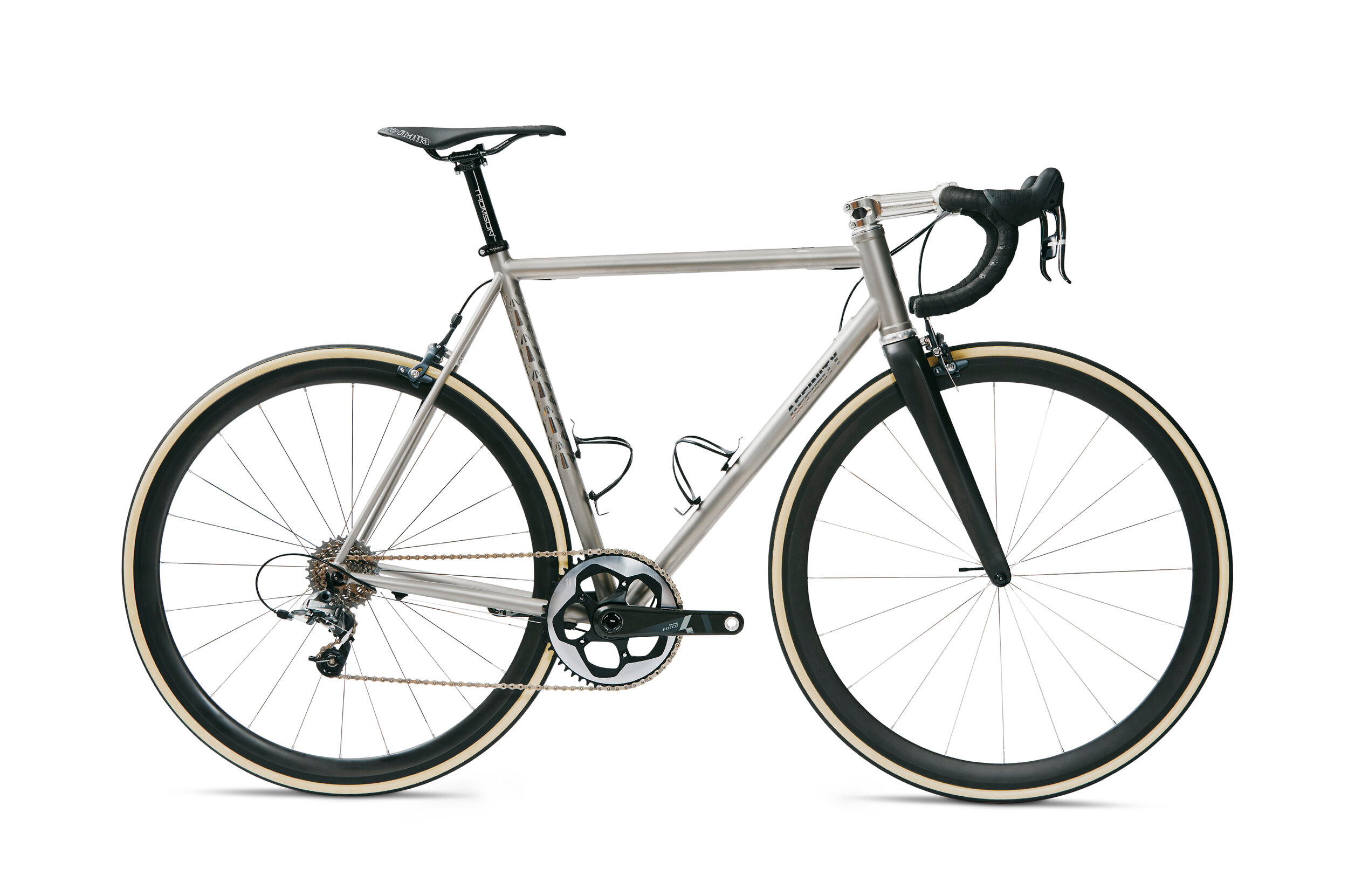 Shop — AFFINITY CYCLES