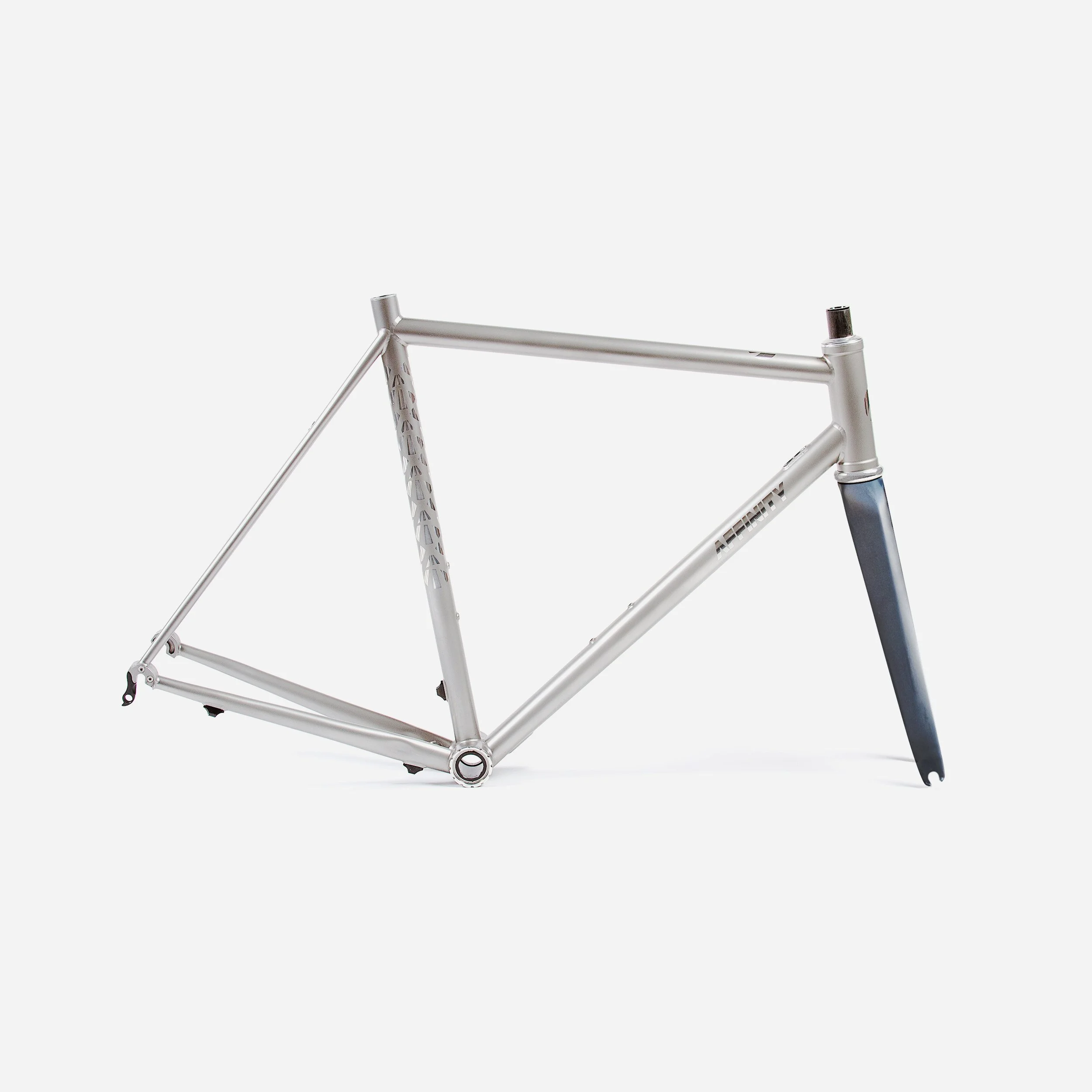 Shop — AFFINITY CYCLES