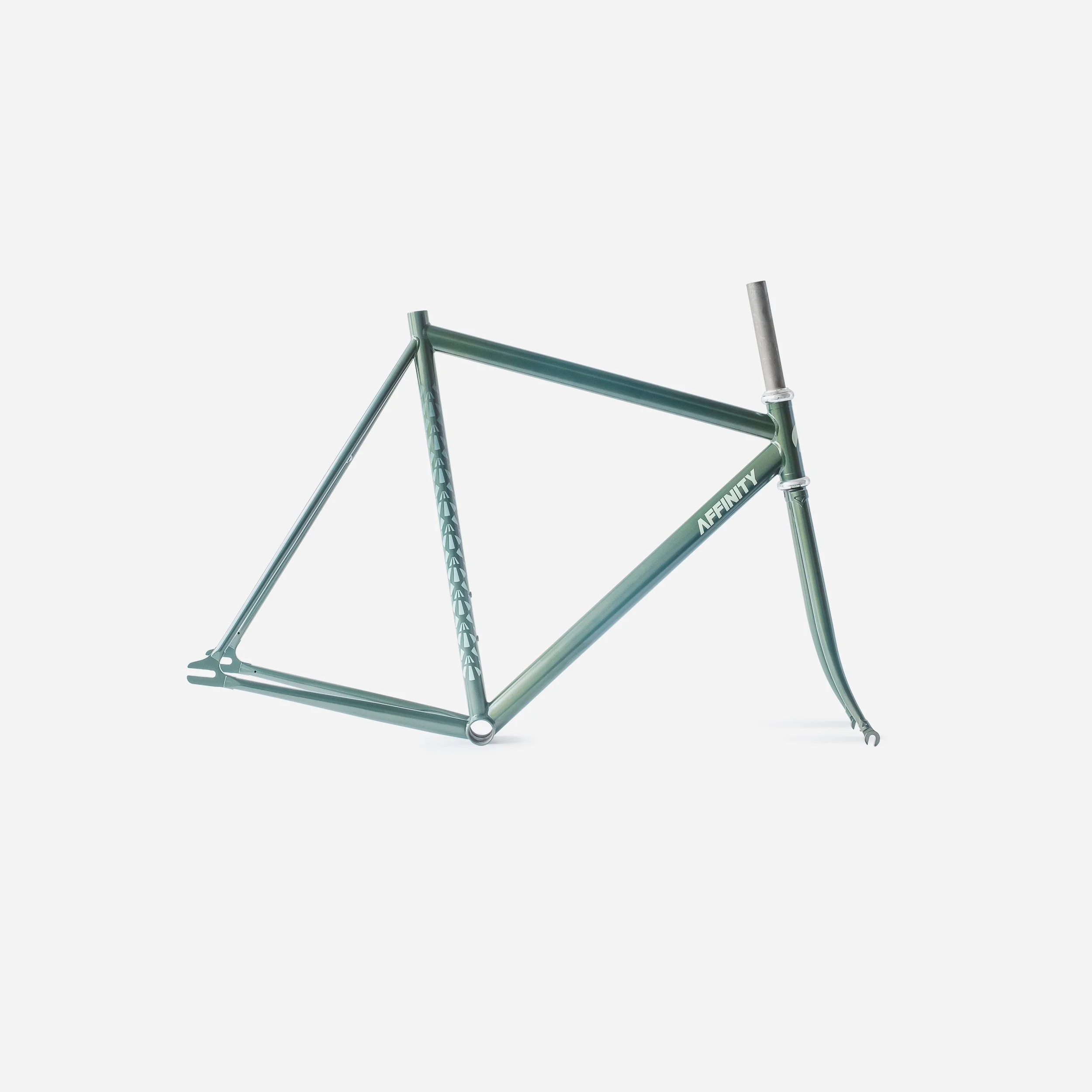 Shop — AFFINITY CYCLES