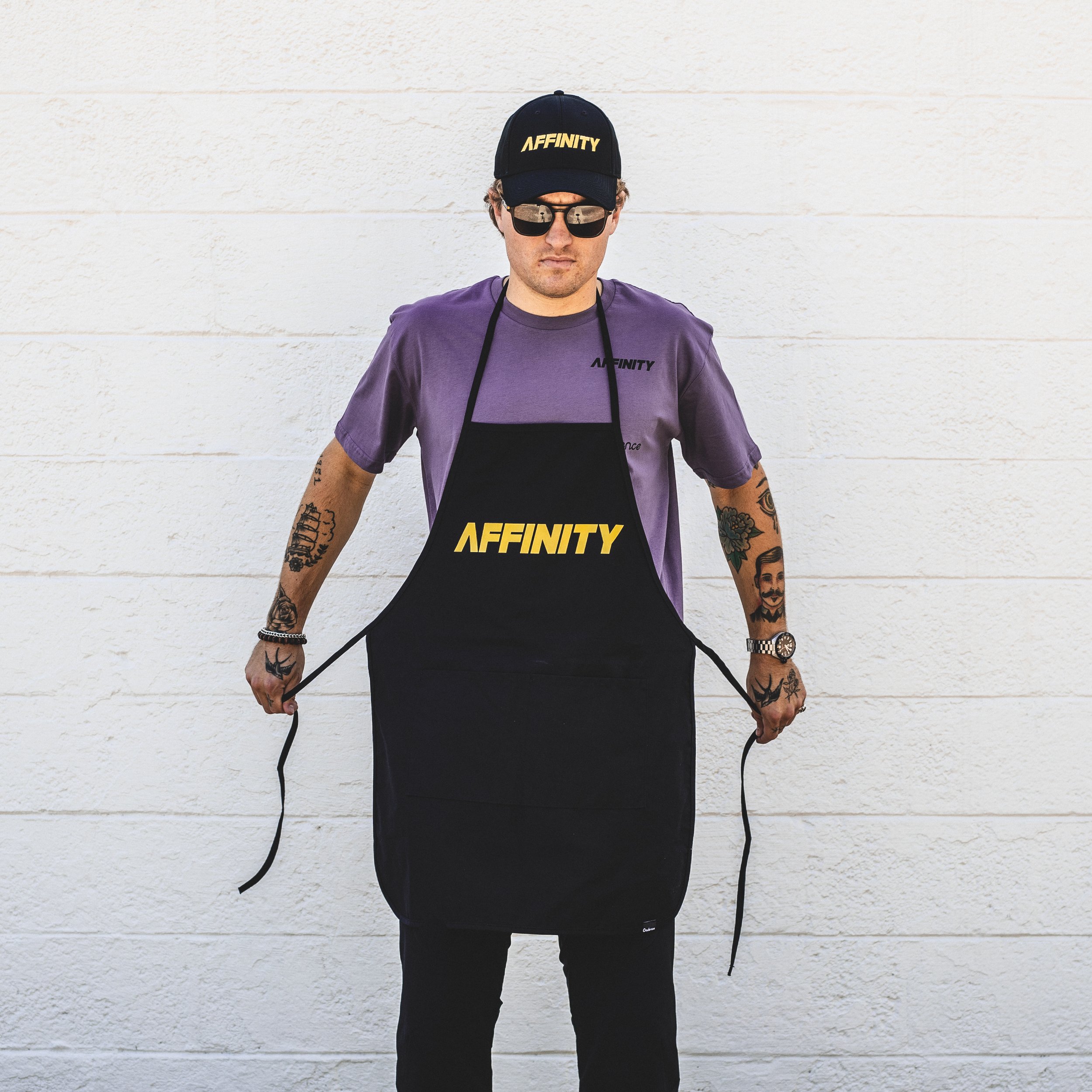 Shop — AFFINITY CYCLES