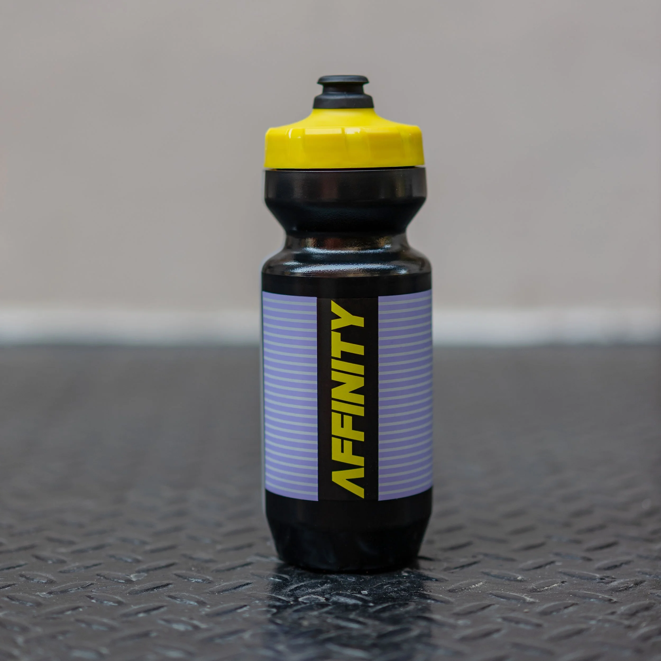 Shop — AFFINITY CYCLES