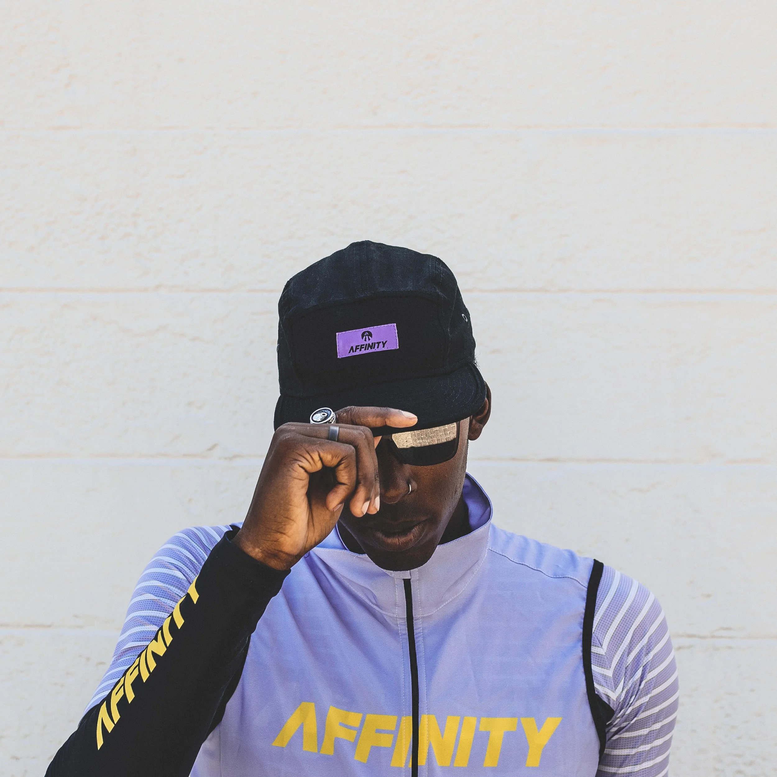 Shop — AFFINITY CYCLES