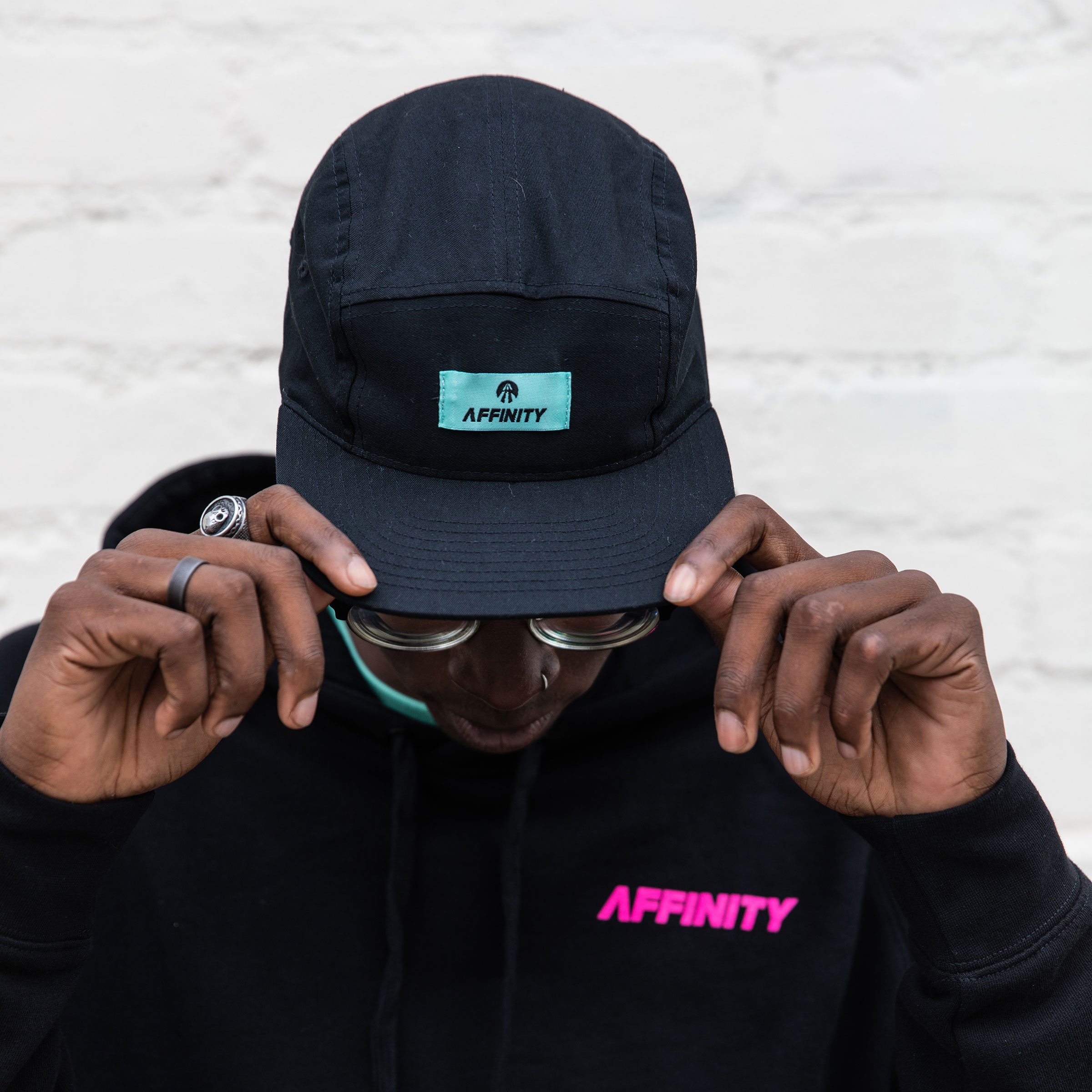 Shop — AFFINITY CYCLES