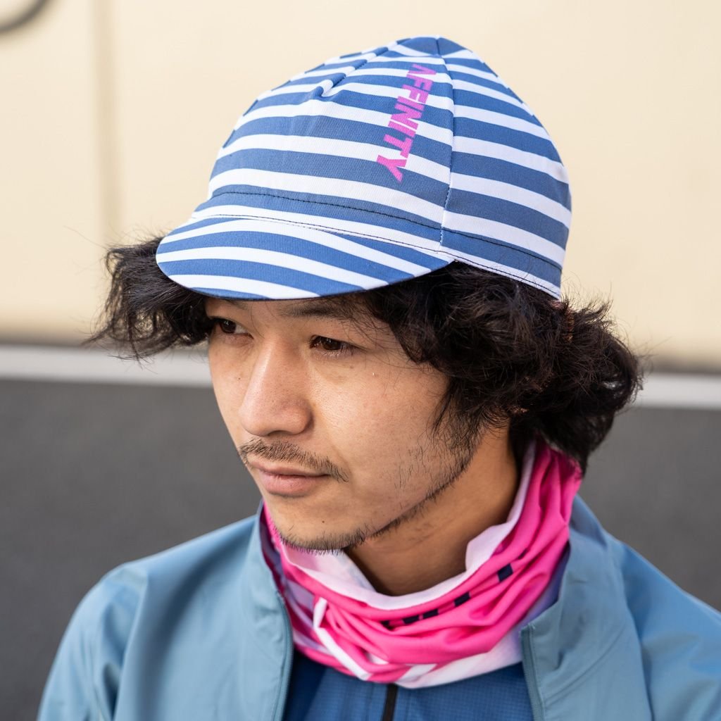 Shop — AFFINITY CYCLES