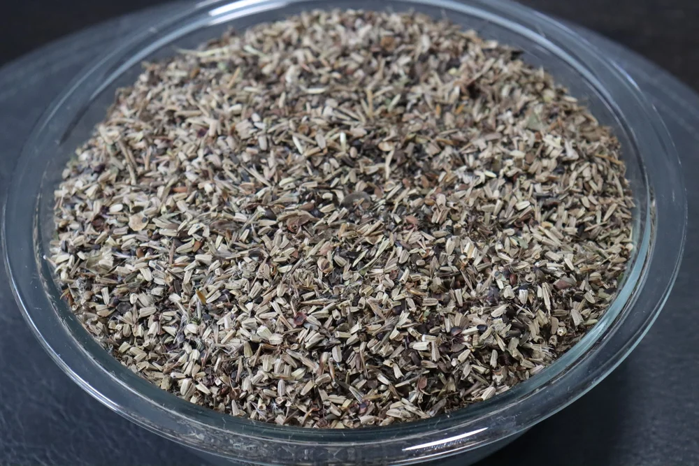 About Our Native Seed Mixes — Indigenous Landscapes