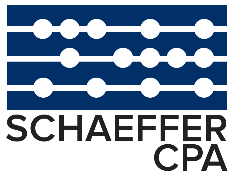 Schaeffer CPA