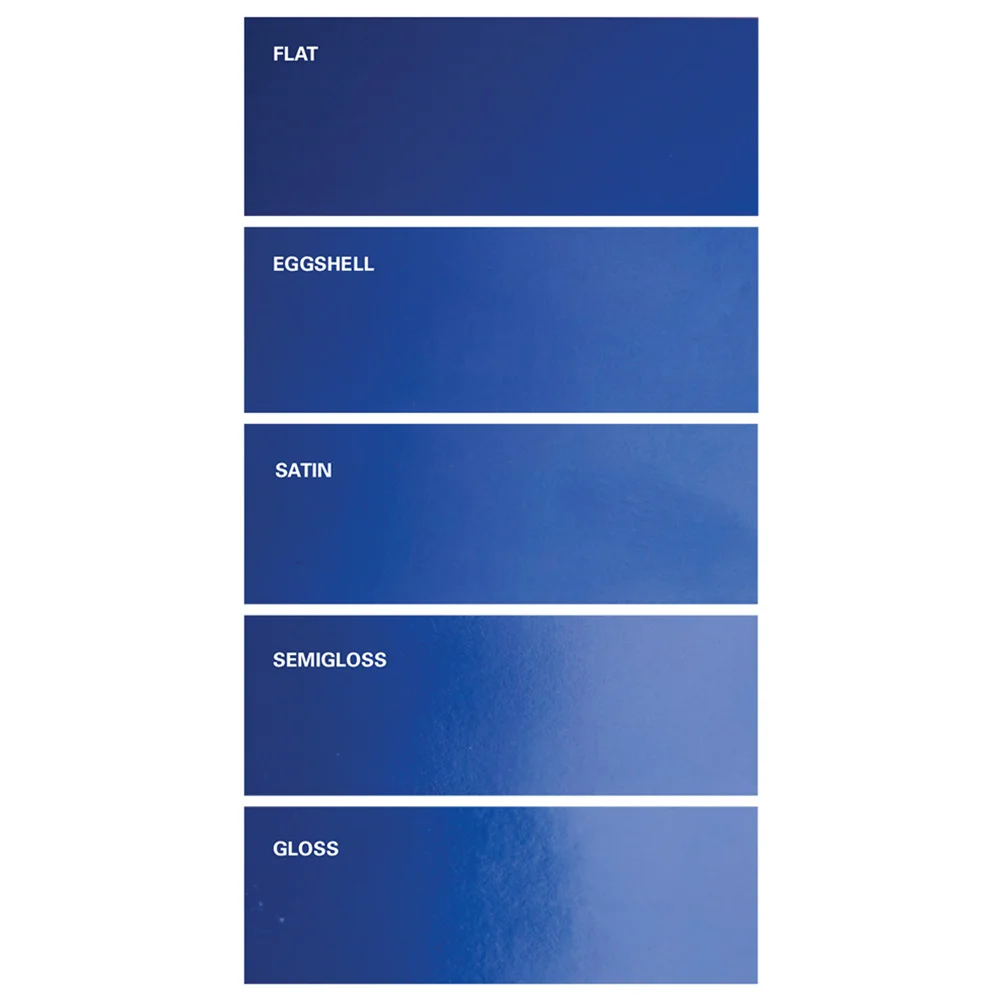 Paint Selection Tips How To Select Your Paint Hoboken Painter Inc paint-selection-tips-how-to-select-your-paint-hoboken-painter-inc