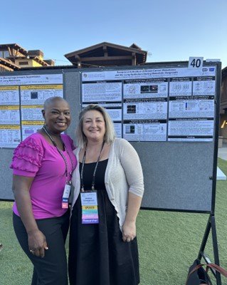 Theresa's Research Foundation