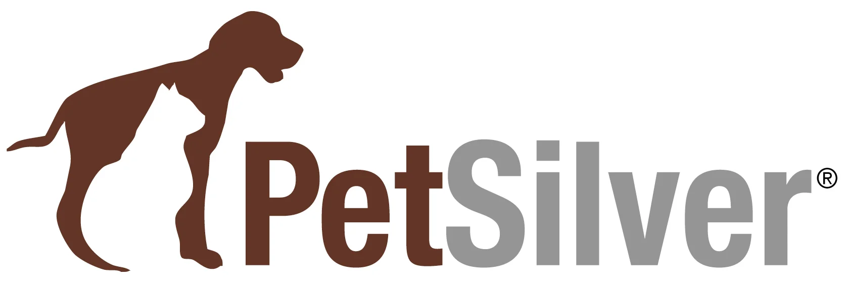 PETSILVER WELLNESS