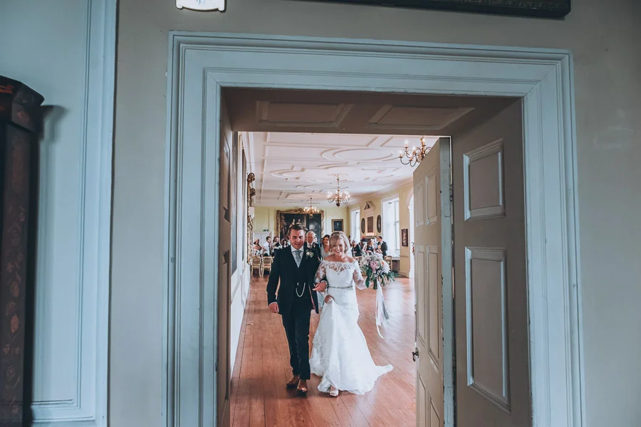 Wedding Photographer Nottingham, Derby and Leicester - Chris Snowden ...