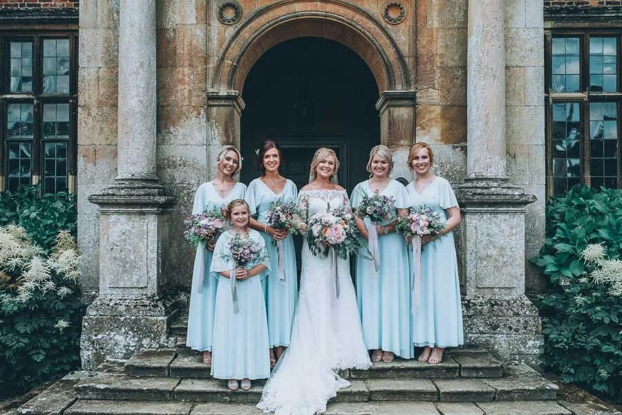 Wedding Photographer Nottingham, Derby and Leicester - Chris Snowden ...