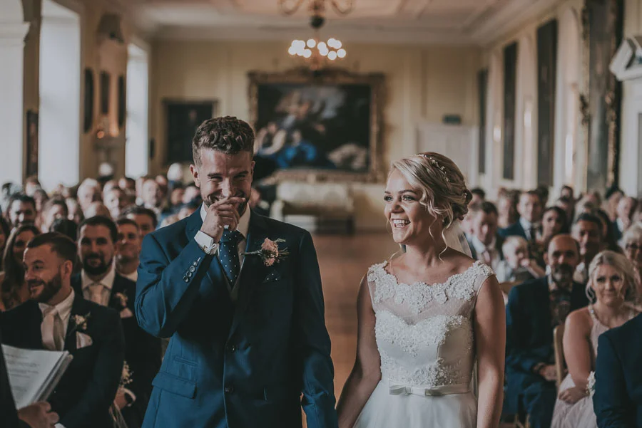 Wedding Photographer Nottingham, Derby and Leicester - Chris Snowden ...