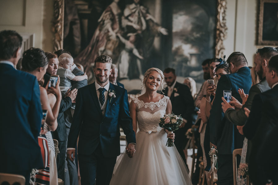 Wedding Photographer Nottingham, Derby and Leicester - Chris Snowden ...