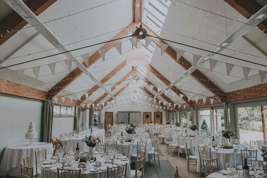 Hayley & James - Doddington Hall WeddingWedding Photographer Nottingham ...