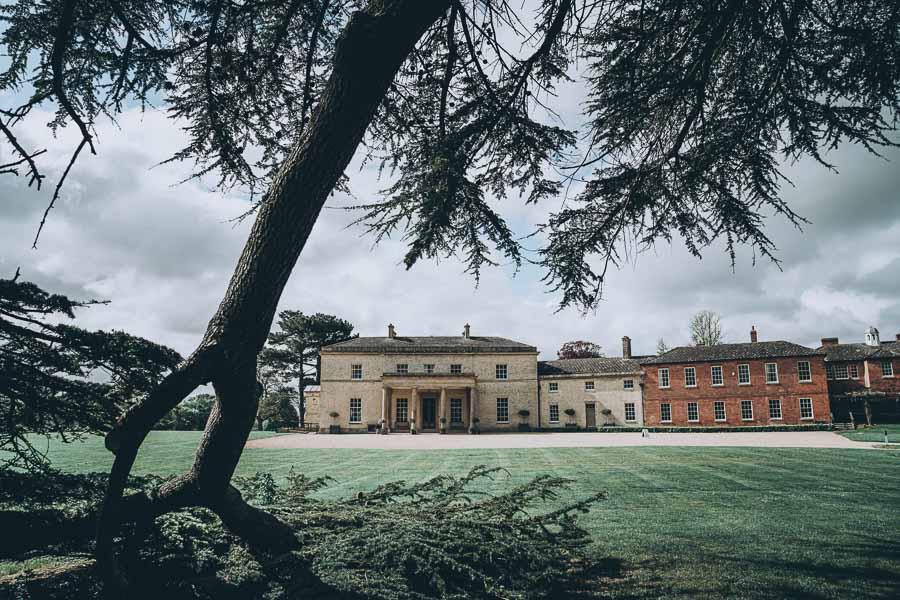 Wedding Photographer Nottingham, Derby and Leicester - Chris Snowden ...