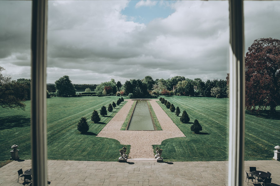 Wedding Photographer Nottingham, Derby and Leicester - Chris Snowden ...