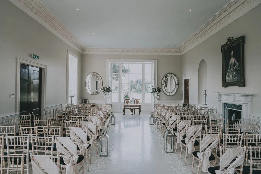 Wedding Photographer Nottingham, Derby and Leicester - Chris Snowden ...