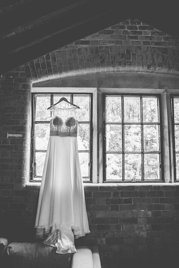 Wedding Photographer Nottingham, Derby and Leicester - Chris Snowden ...