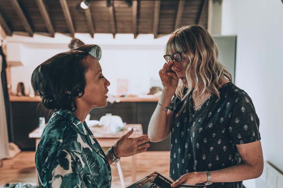 Wedding Photographer Nottingham, Derby and Leicester - Chris Snowden ...