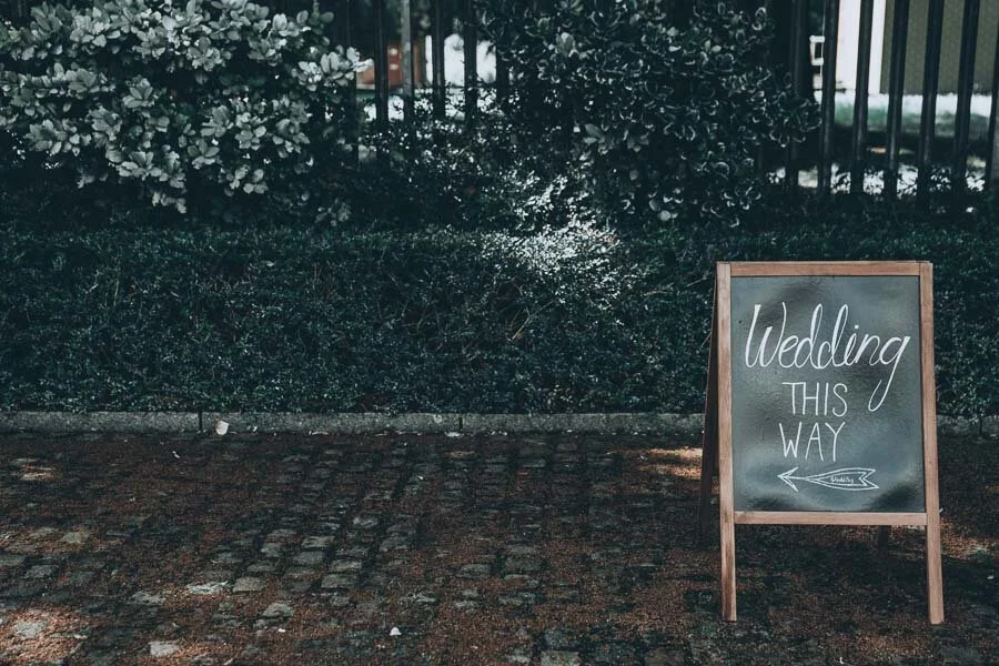 Wedding Photographer Nottingham, Derby and Leicester - Chris Snowden ...