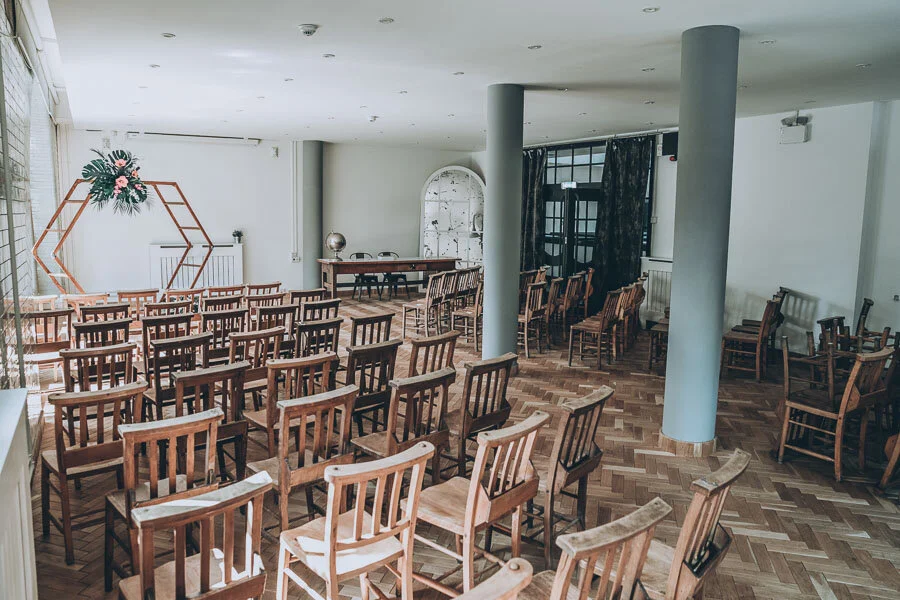 Wedding Photographer Nottingham, Derby and Leicester - Chris Snowden ...