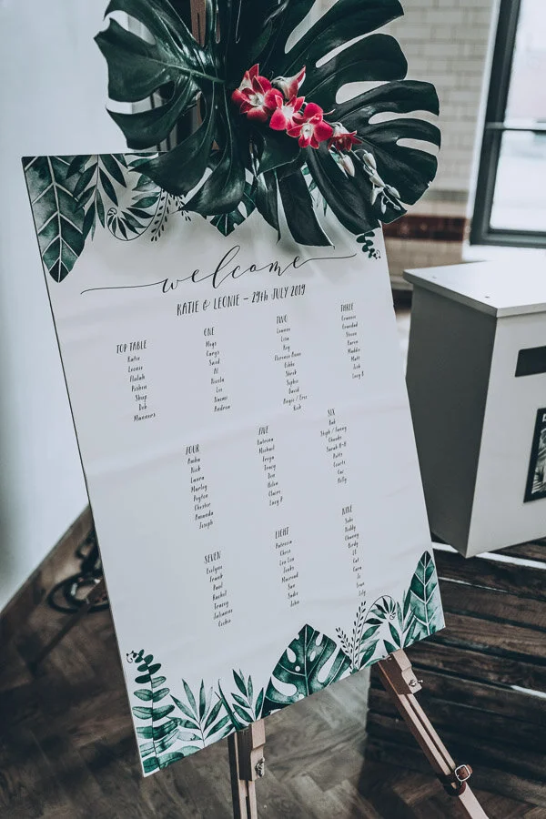 Wedding Photographer Nottingham, Derby and Leicester - Chris Snowden ...