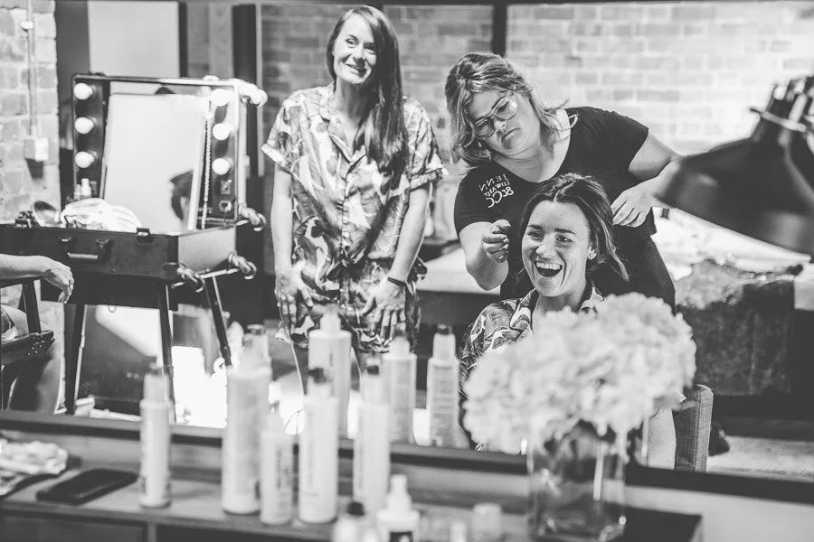 Wedding Photographer Nottingham, Derby and Leicester - Chris Snowden ...