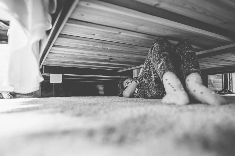 Wedding Photographer Nottingham, Derby and Leicester - Chris Snowden ...