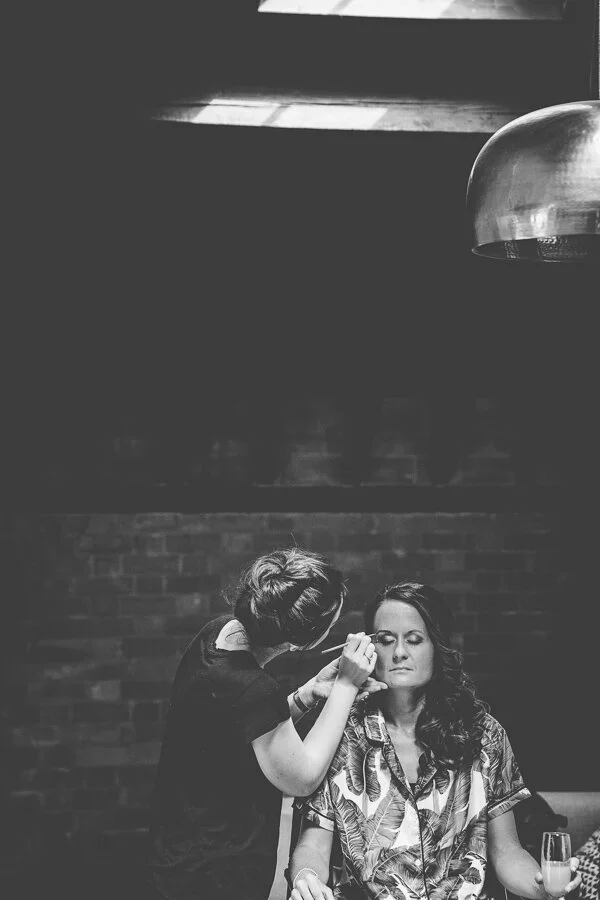 Wedding Photographer Nottingham, Derby and Leicester - Chris Snowden ...