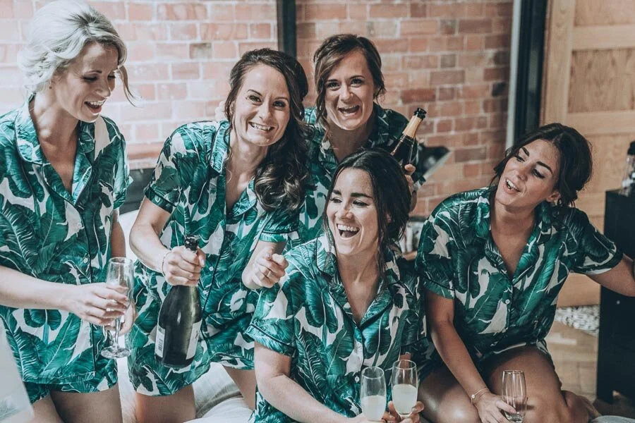 Wedding Photographer Nottingham, Derby and Leicester - Chris Snowden ...