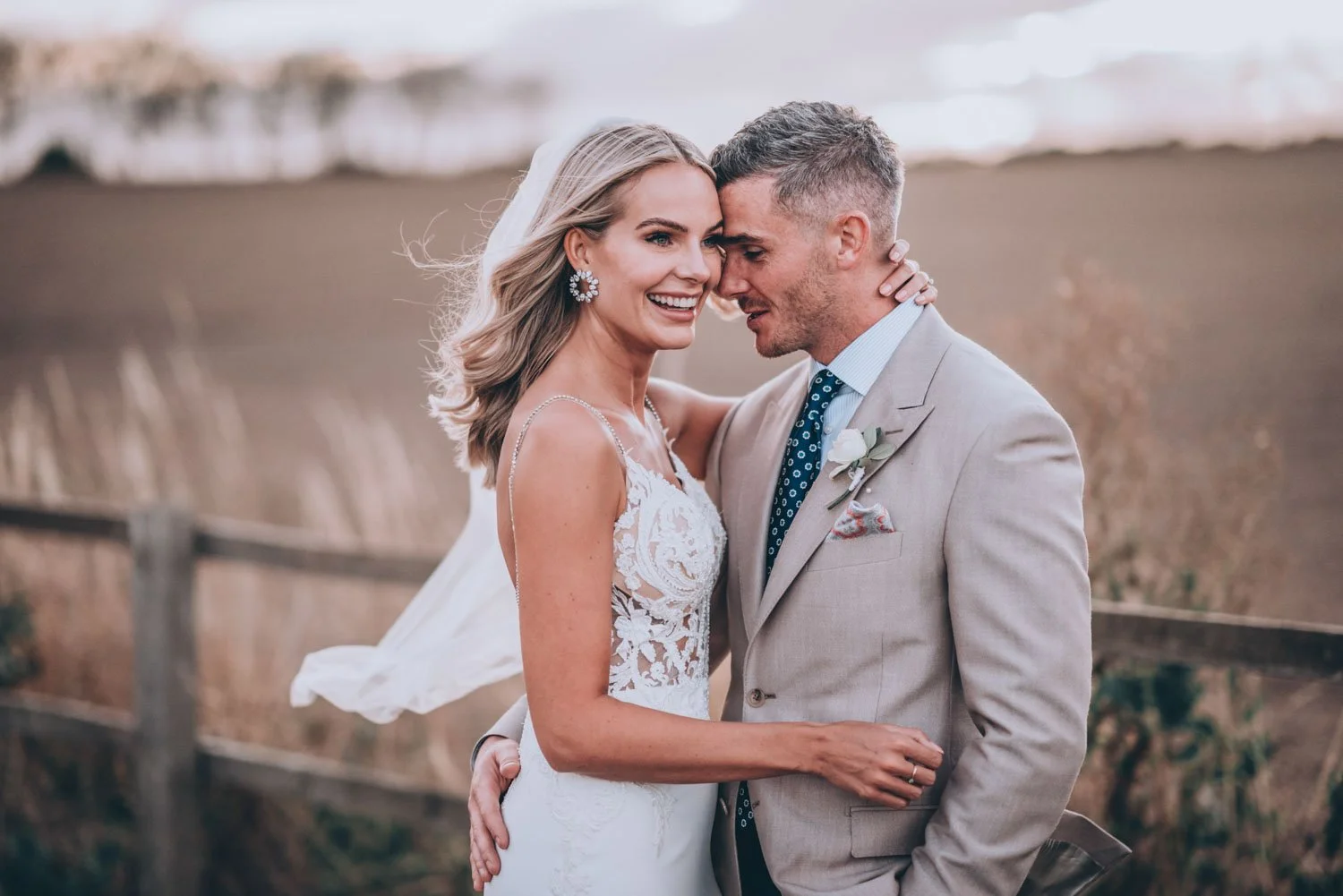 Wedding Photographer Nottingham, Derby and Leicester - Chris Snowden