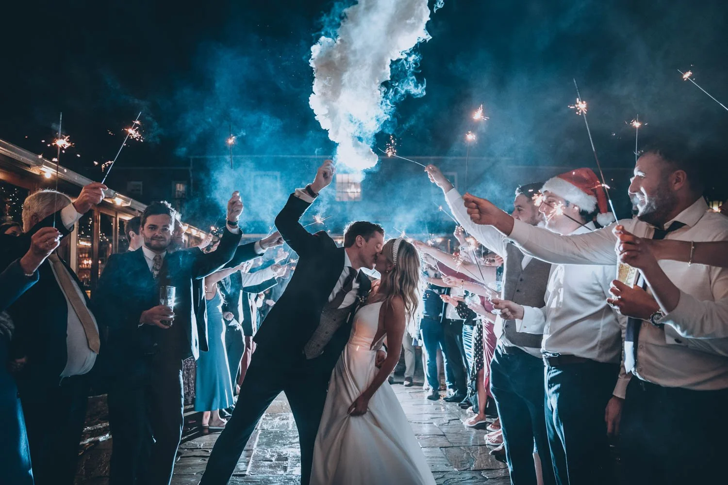 Wedding Photographer Nottingham, Derby and Leicester - Chris Snowden ...