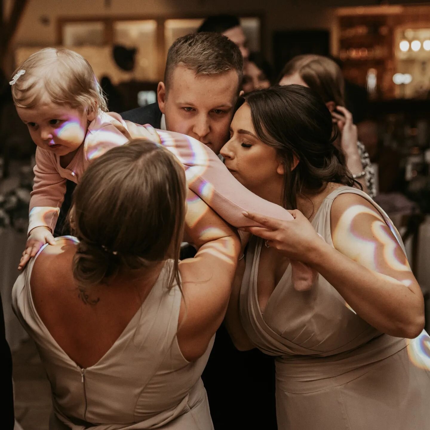 Wedding Photographer Nottingham, Derby and Leicester - Chris Snowden