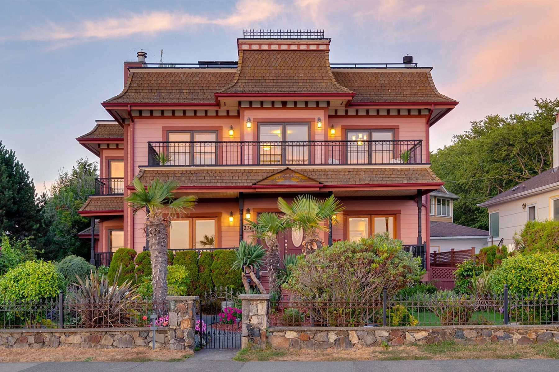 5 Simple Upgrades to Increase Your Condo’s Market Value — Vivien Sharon ...