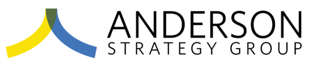 Anderson Strategy Group