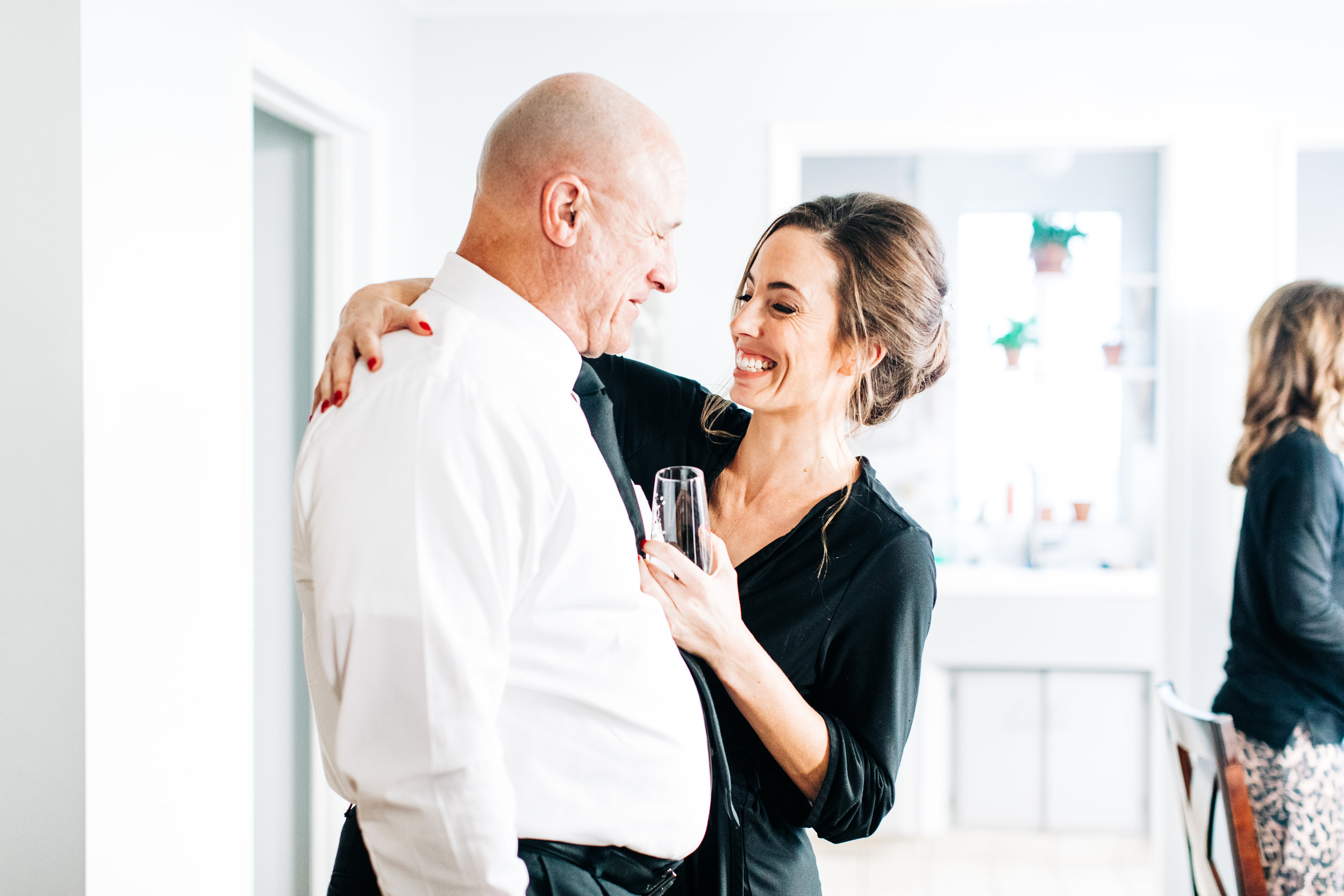 Our Wedding! — Sugar Runs Coaching