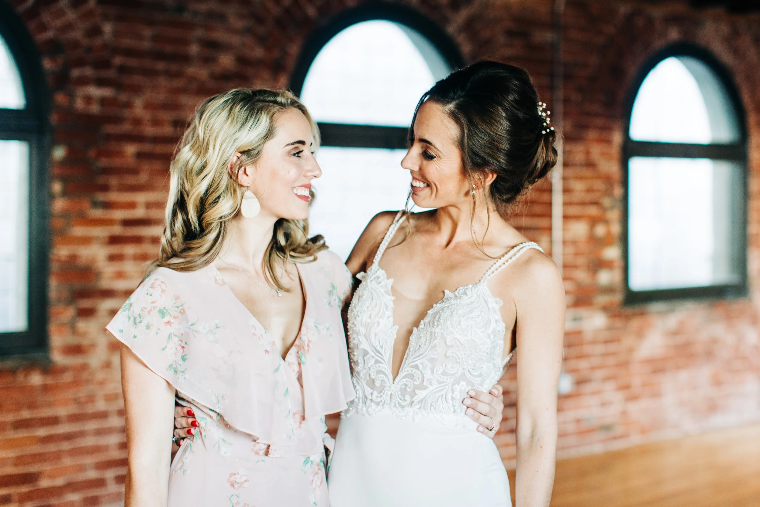 Our Wedding! — Sugar Runs Coaching