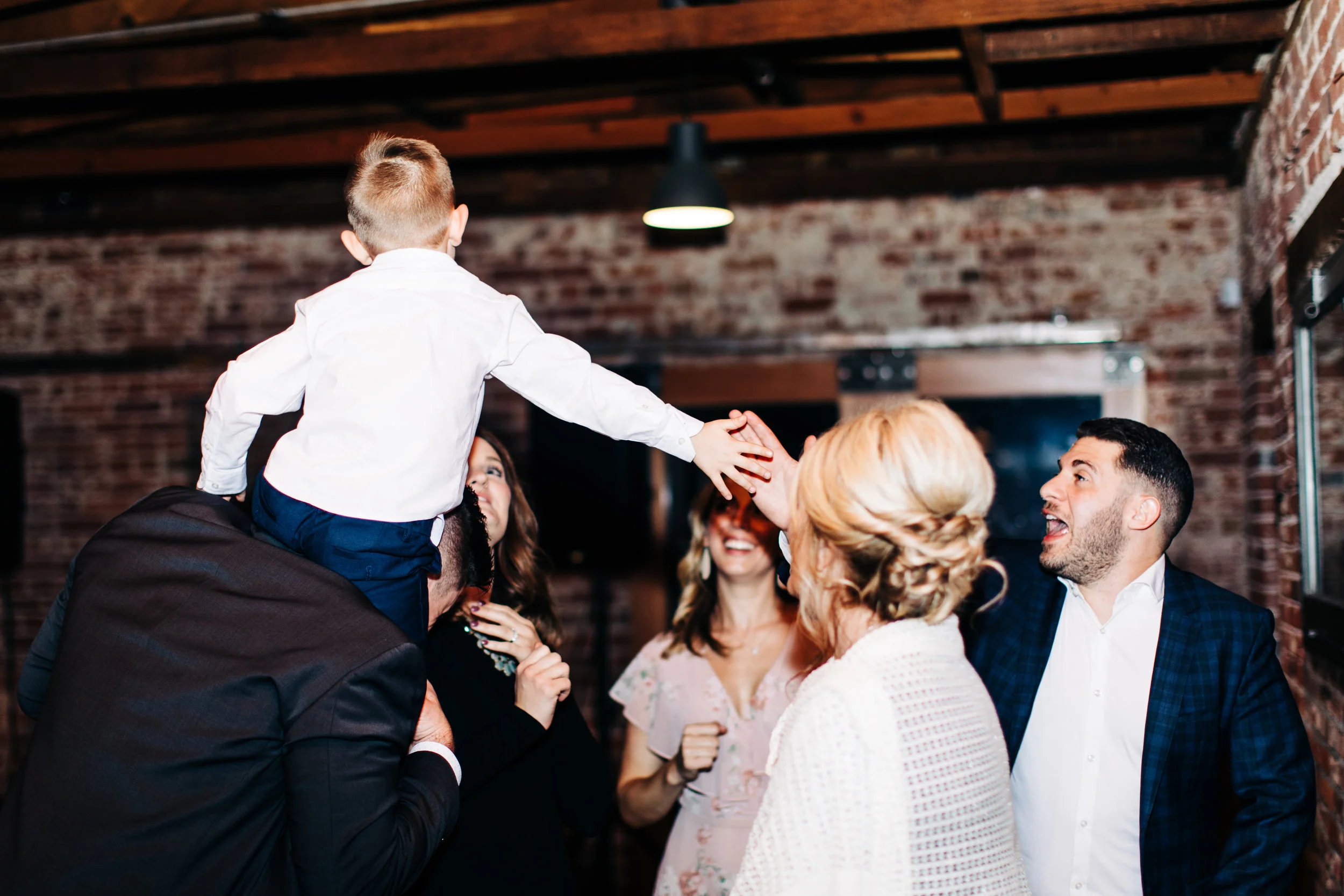 Our Wedding! — Sugar Runs Coaching