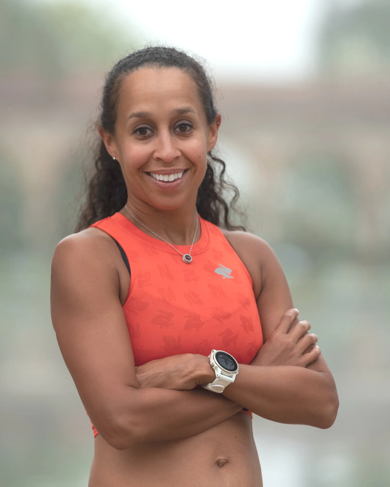 Our Coaches — Sugar Runs Coaching