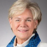 Leadership — NATIONAL TRUST FOR THE HUMANITIES