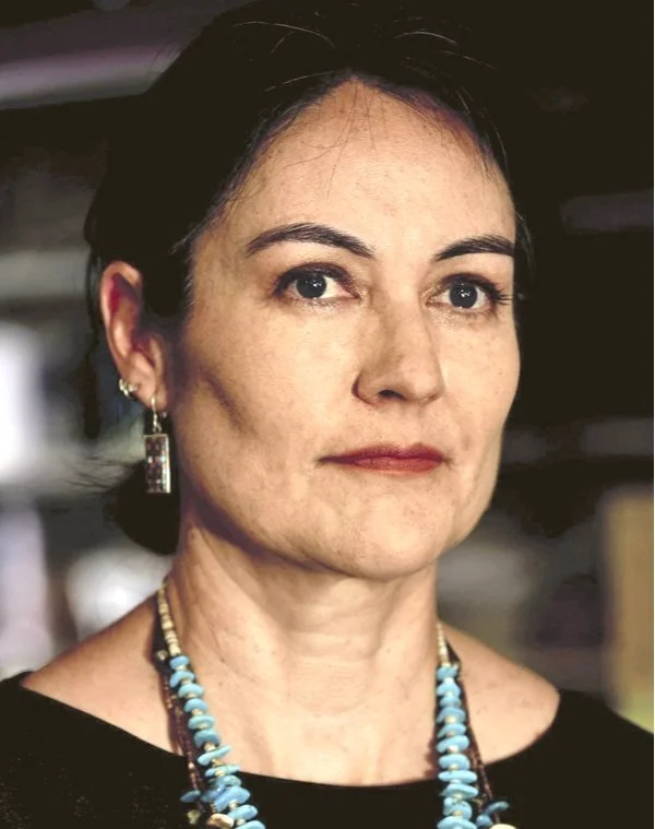 About NEH — NATIONAL TRUST FOR THE HUMANITIES