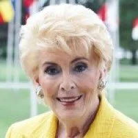 Leadership — NATIONAL TRUST FOR THE HUMANITIES