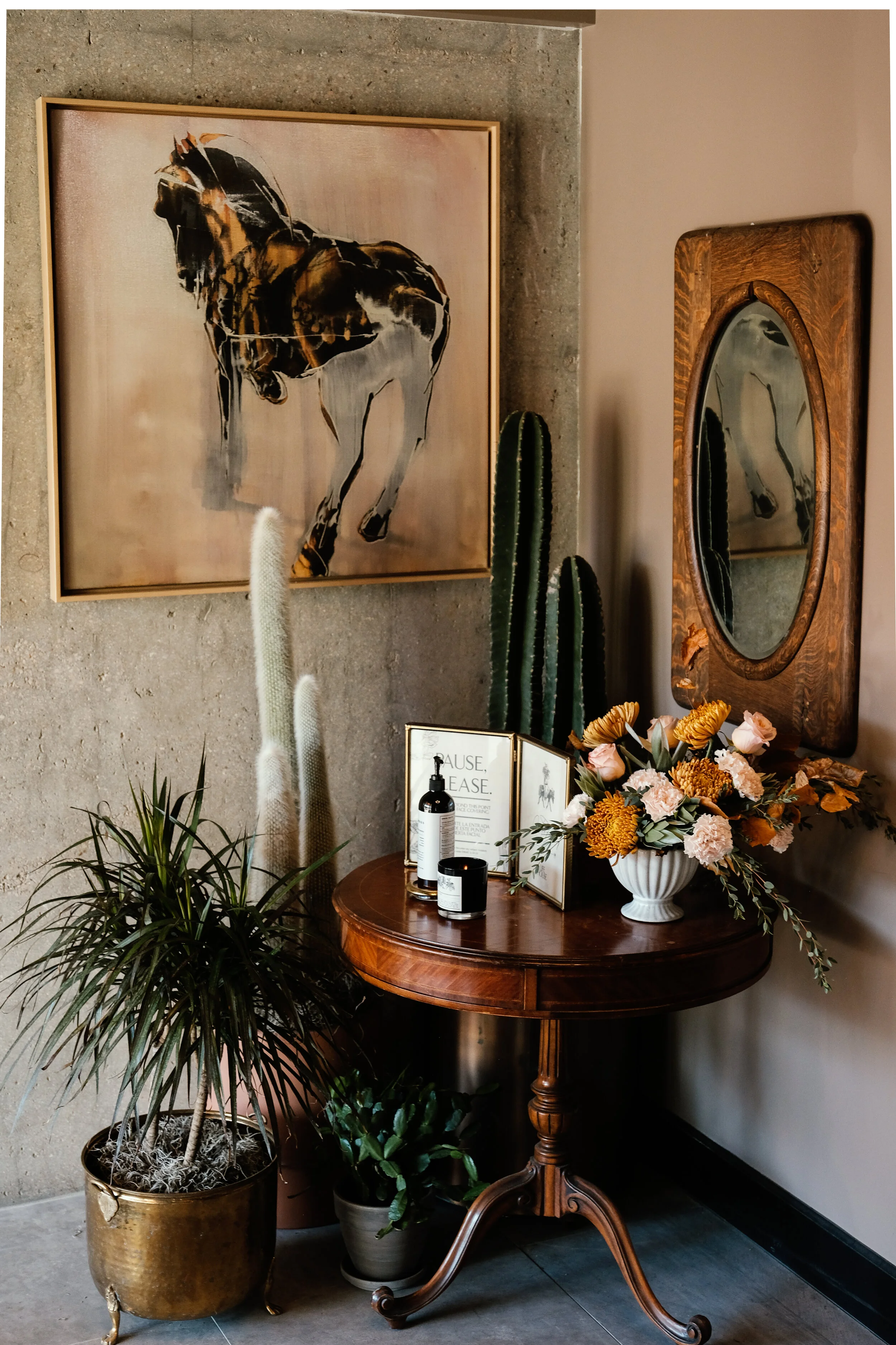 Ryan Neeven | Photographer & Creative Consultant