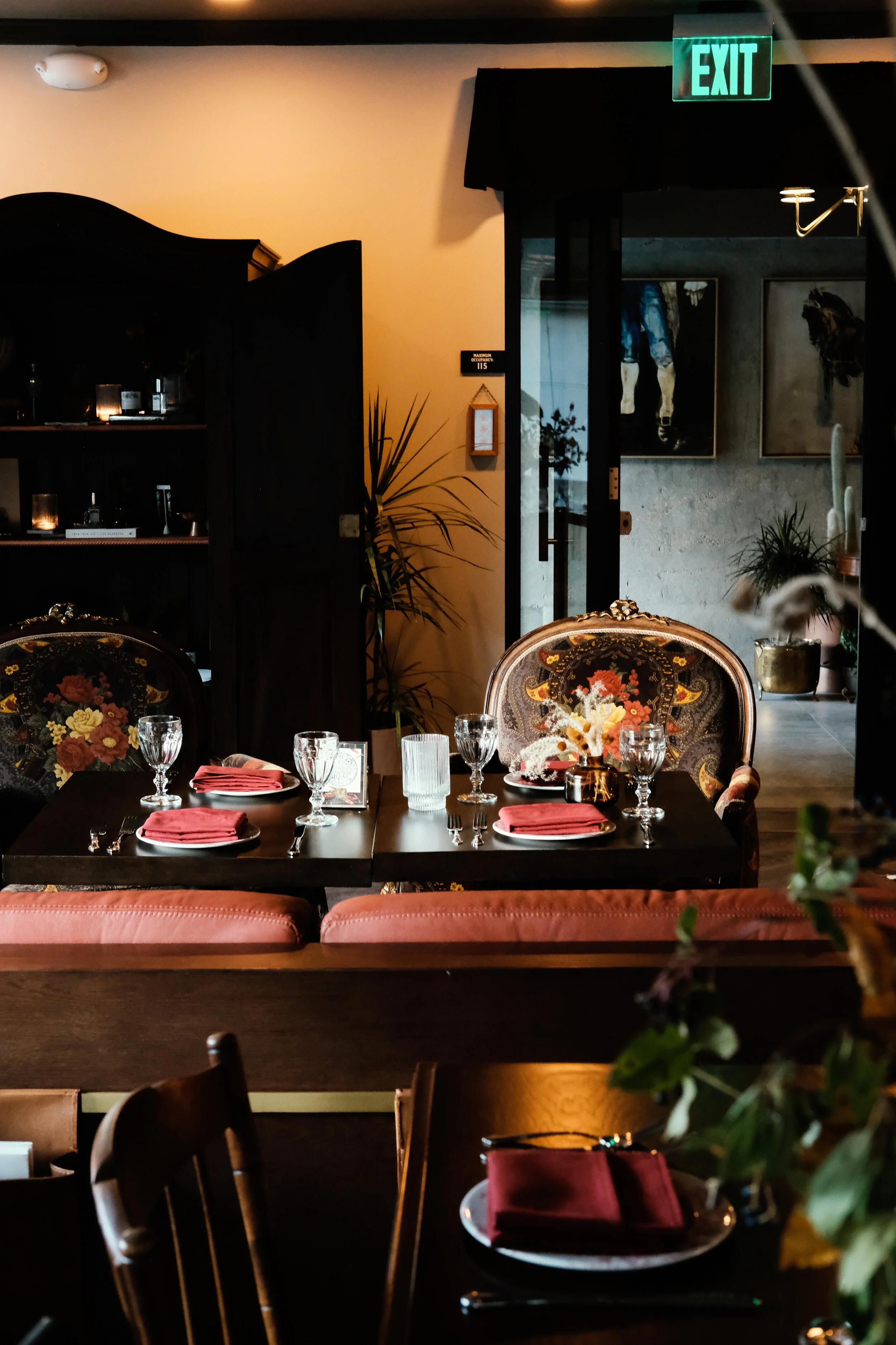 Ryan Neeven | Photographer & Creative Consultant