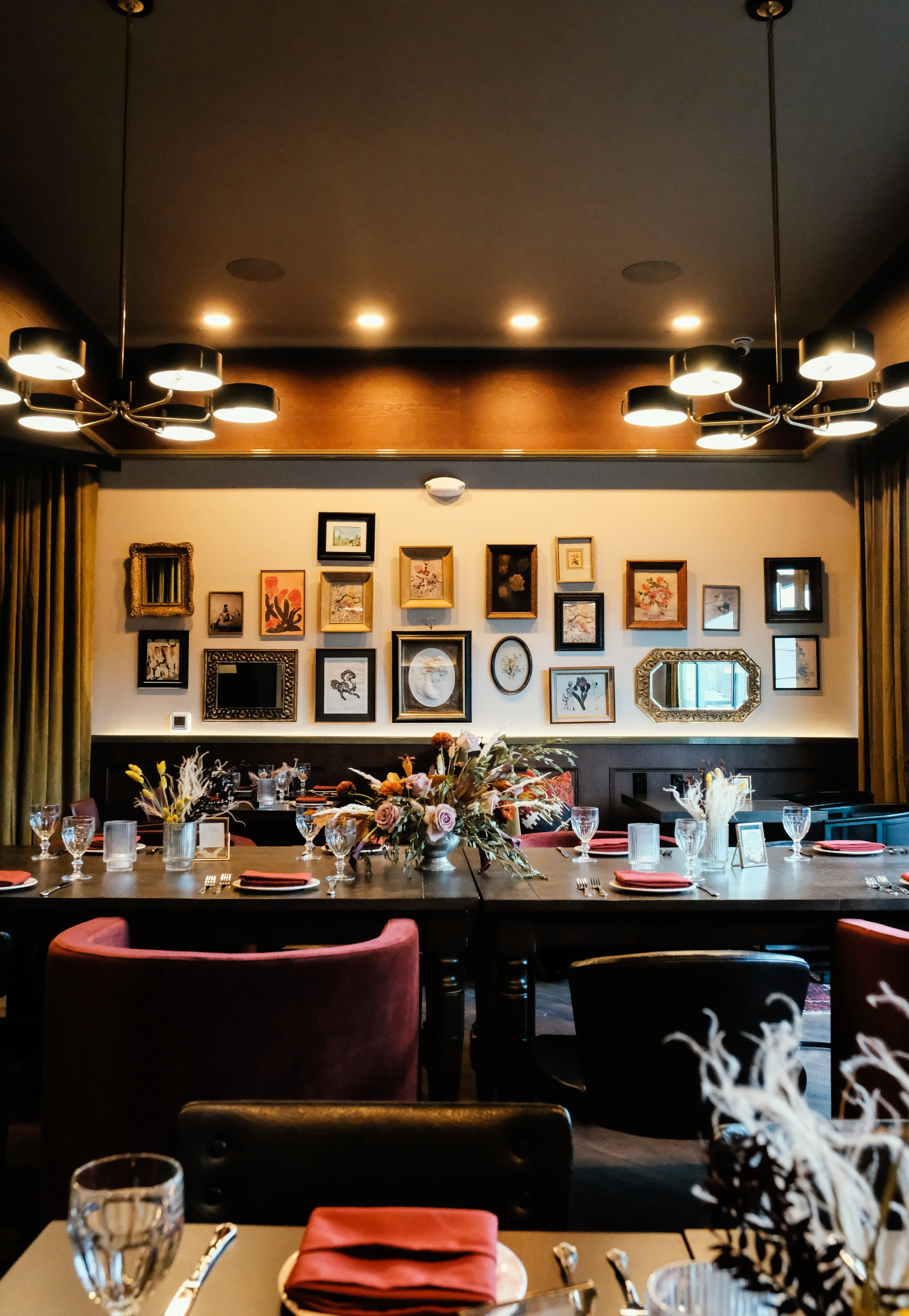 Ryan Neeven | Photographer & Creative Consultant