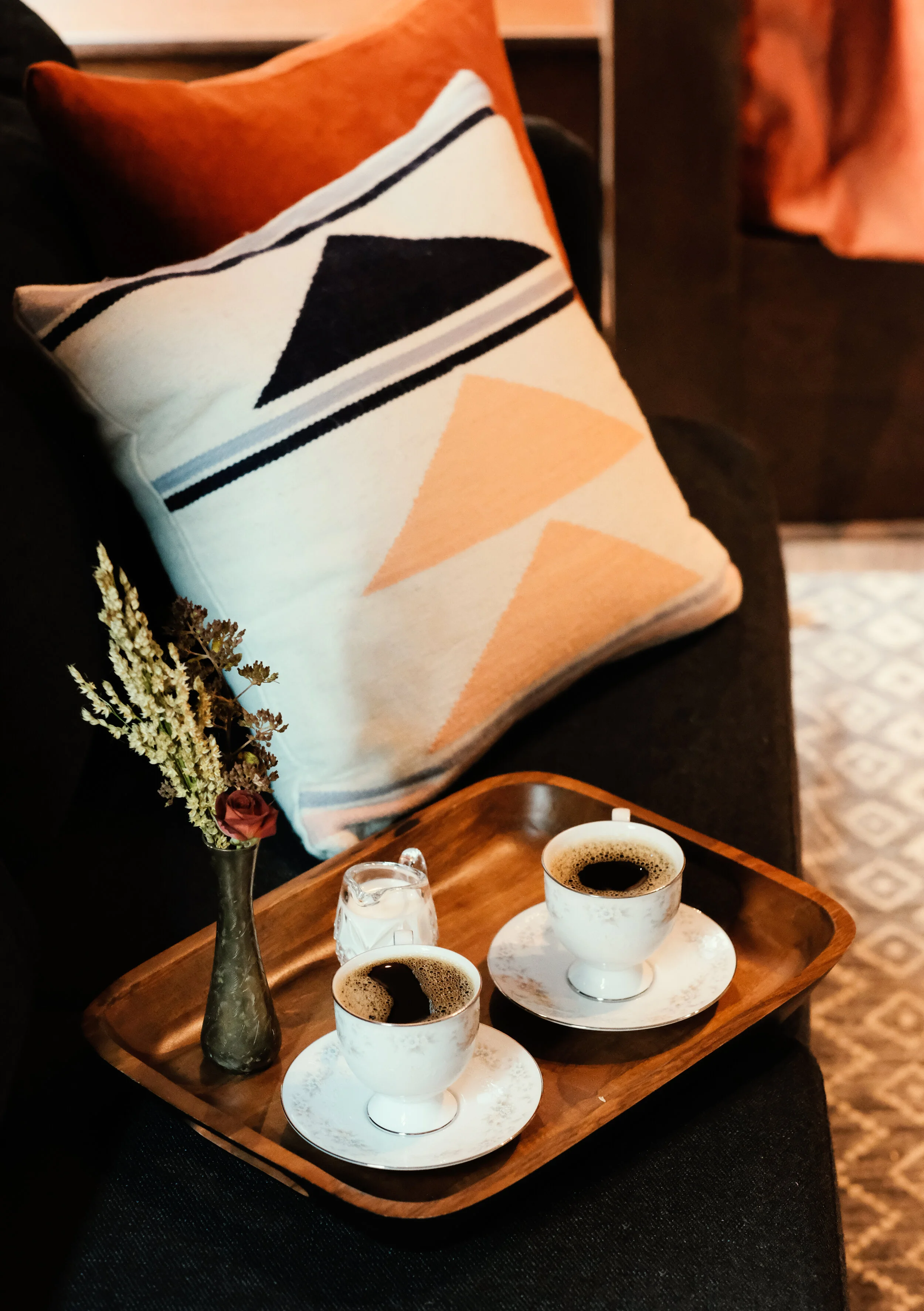 Ryan Neeven | Photographer & Creative Consultant