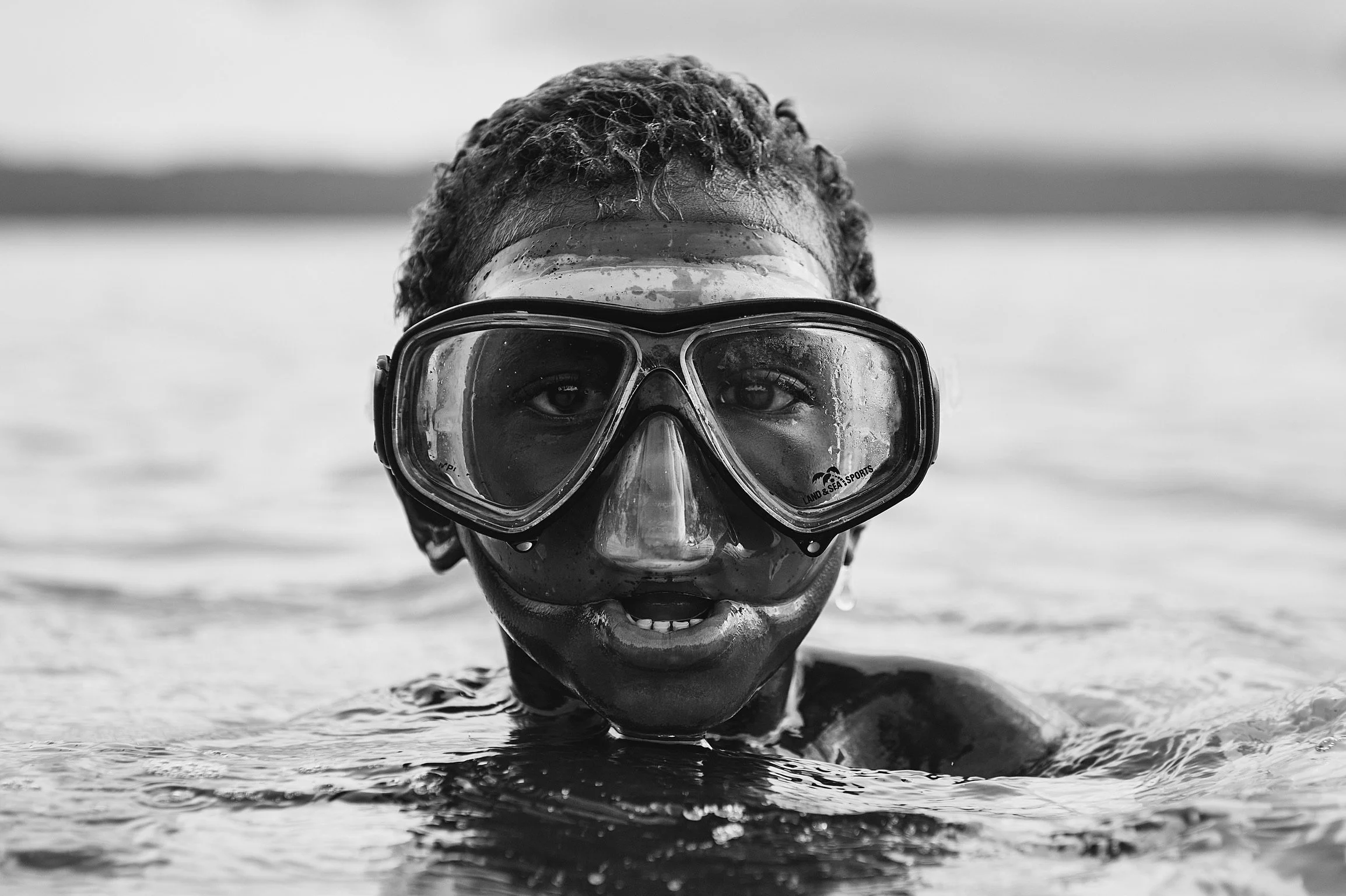 Russell Ord Photography