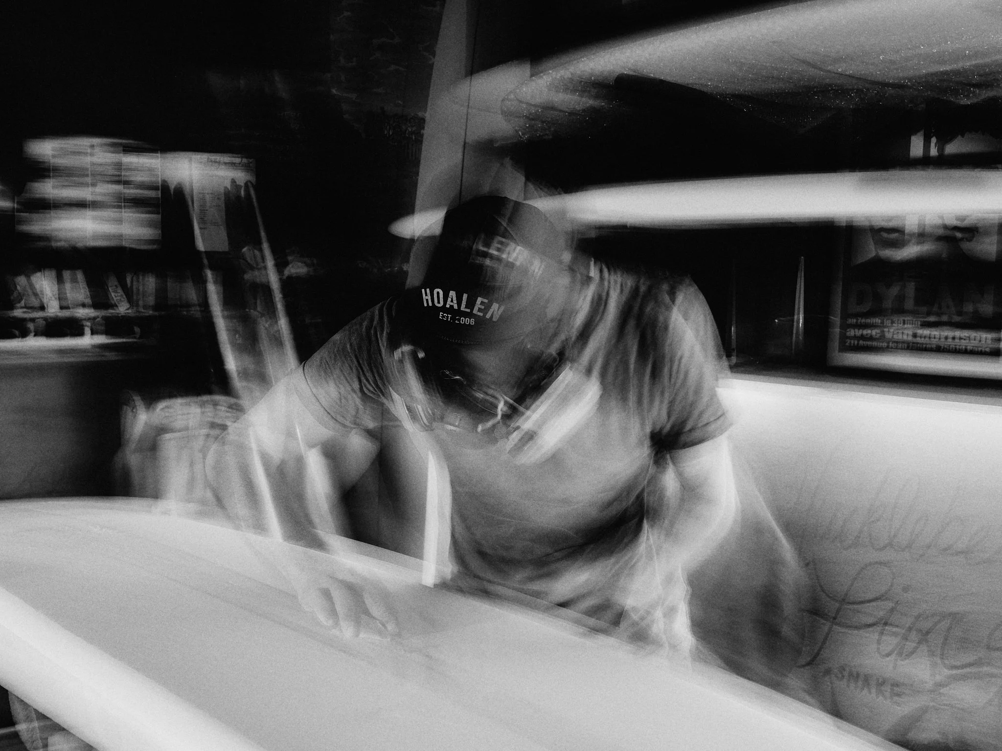Russell Ord Photography