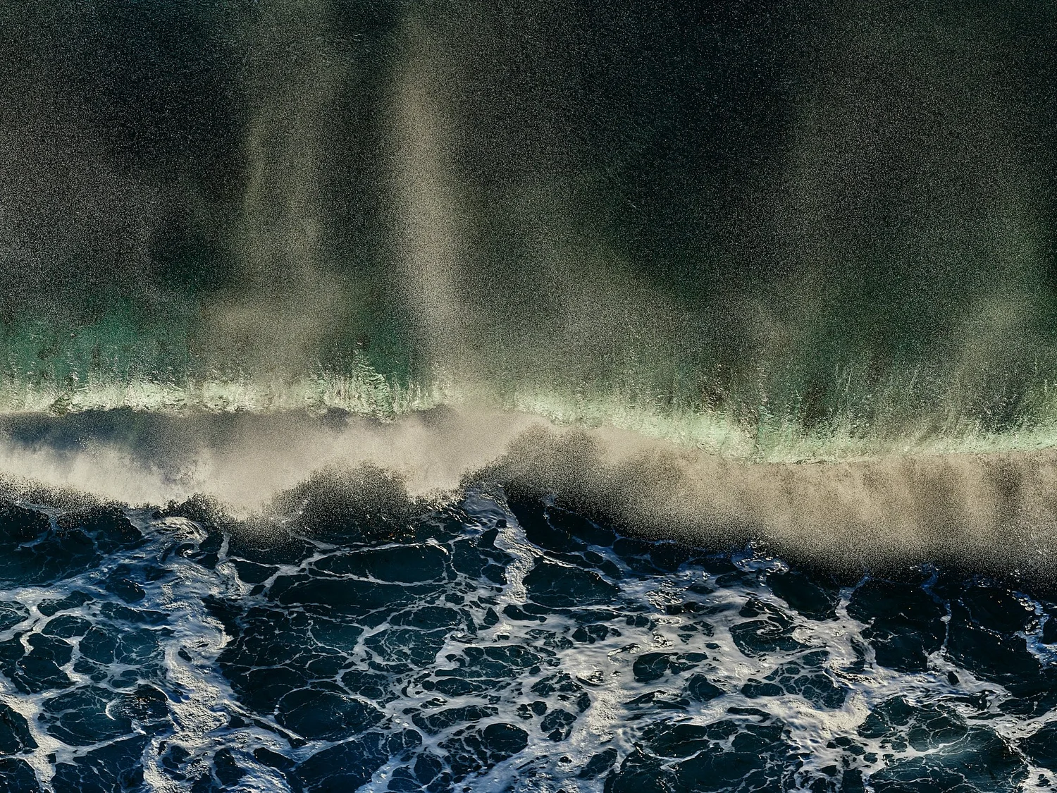 Russell Ord Photography