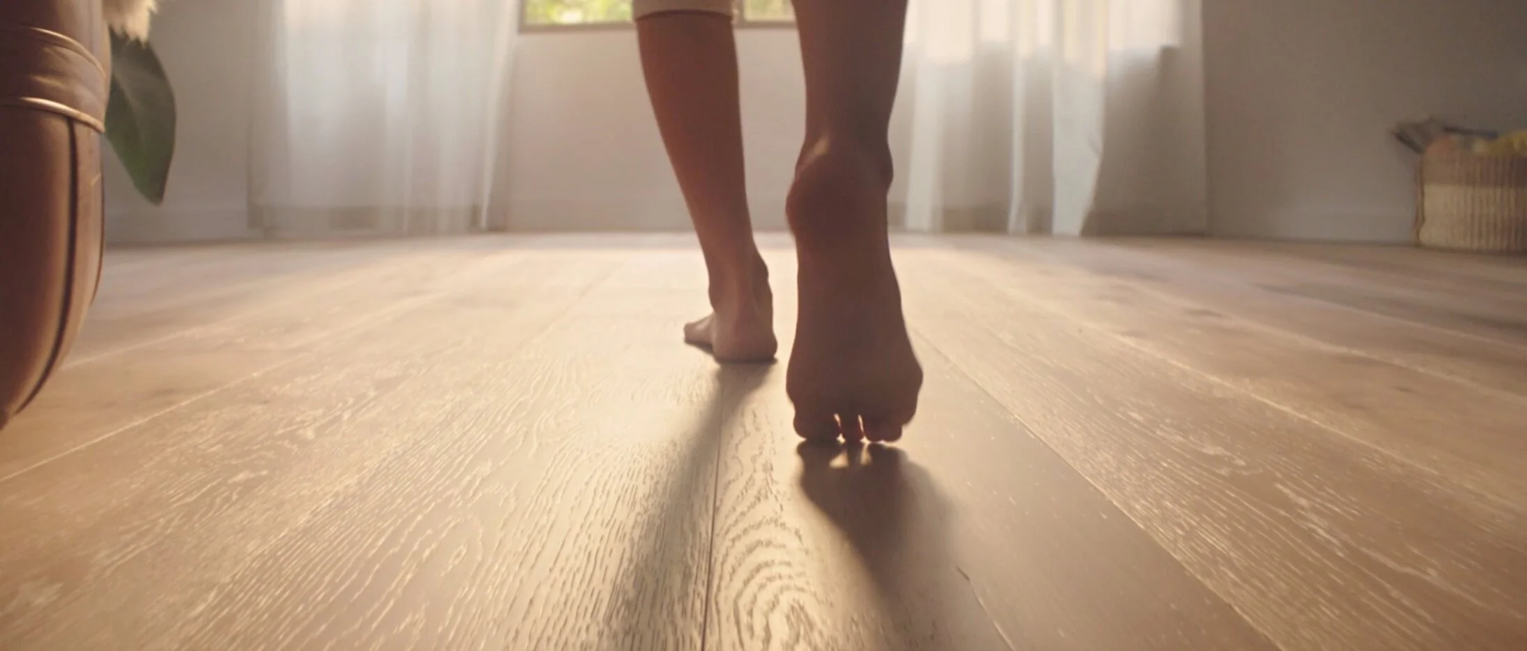 Art Director Matthew Terrell